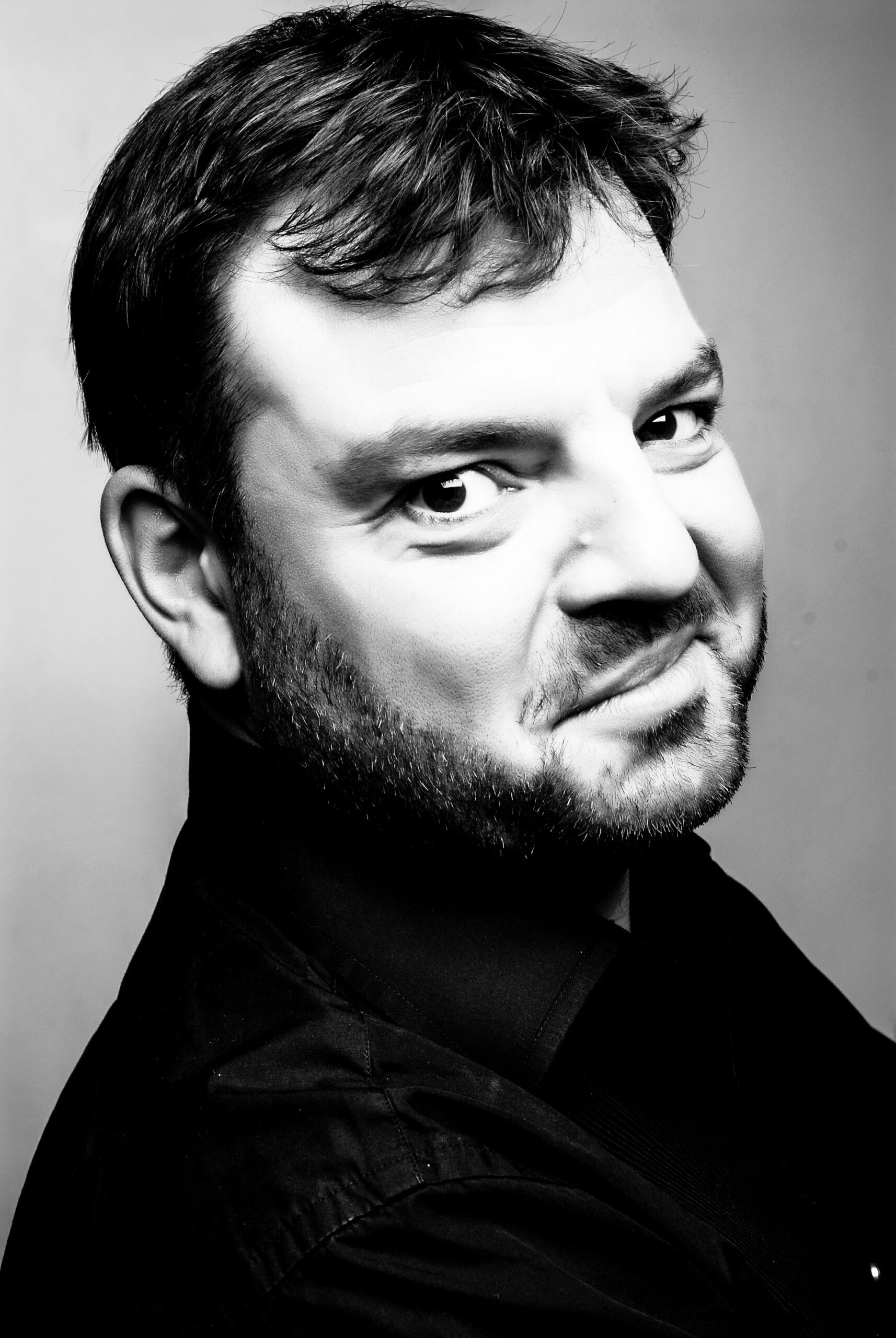 Artists - Music@Malling