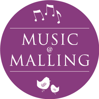 A Way Forward - Music@Malling